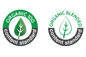 OCS – ORGANIC CONTENT STANDARD - ReSOURCE