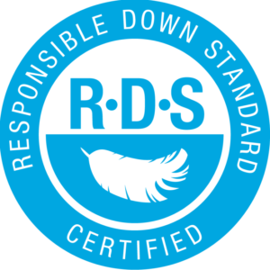 RCS – RECYCLED CLAIM STANDARD - ReSOURCE