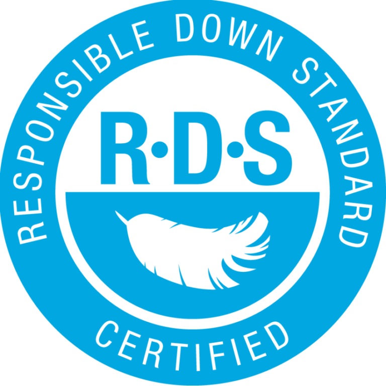 OCS – ORGANIC CONTENT STANDARD - ReSOURCE