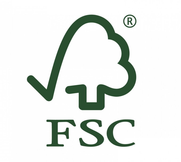 CERTIFICATES AT A GLANCE - ReSOURCE