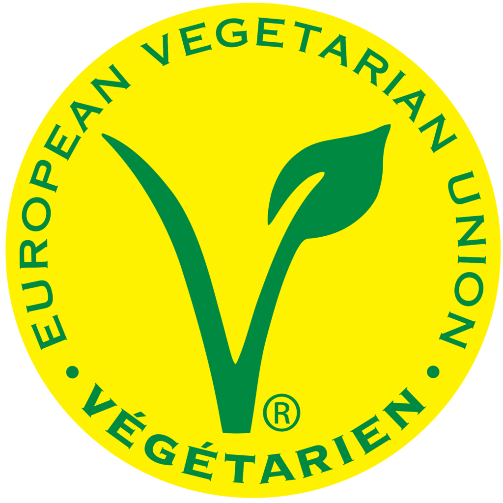 GRS – GLOBAL RECYCLED STANDARD - ReSOURCE