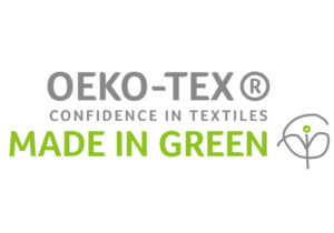 ECO PASSPORT by OEKO-TEX - ReSOURCE